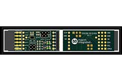 DS28E18通信ブリッジ - Analog Devices | DigiKey